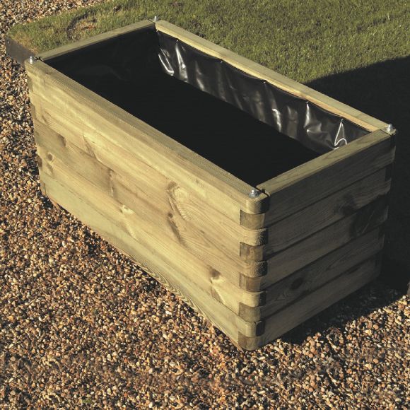 Kdm Elite Planter