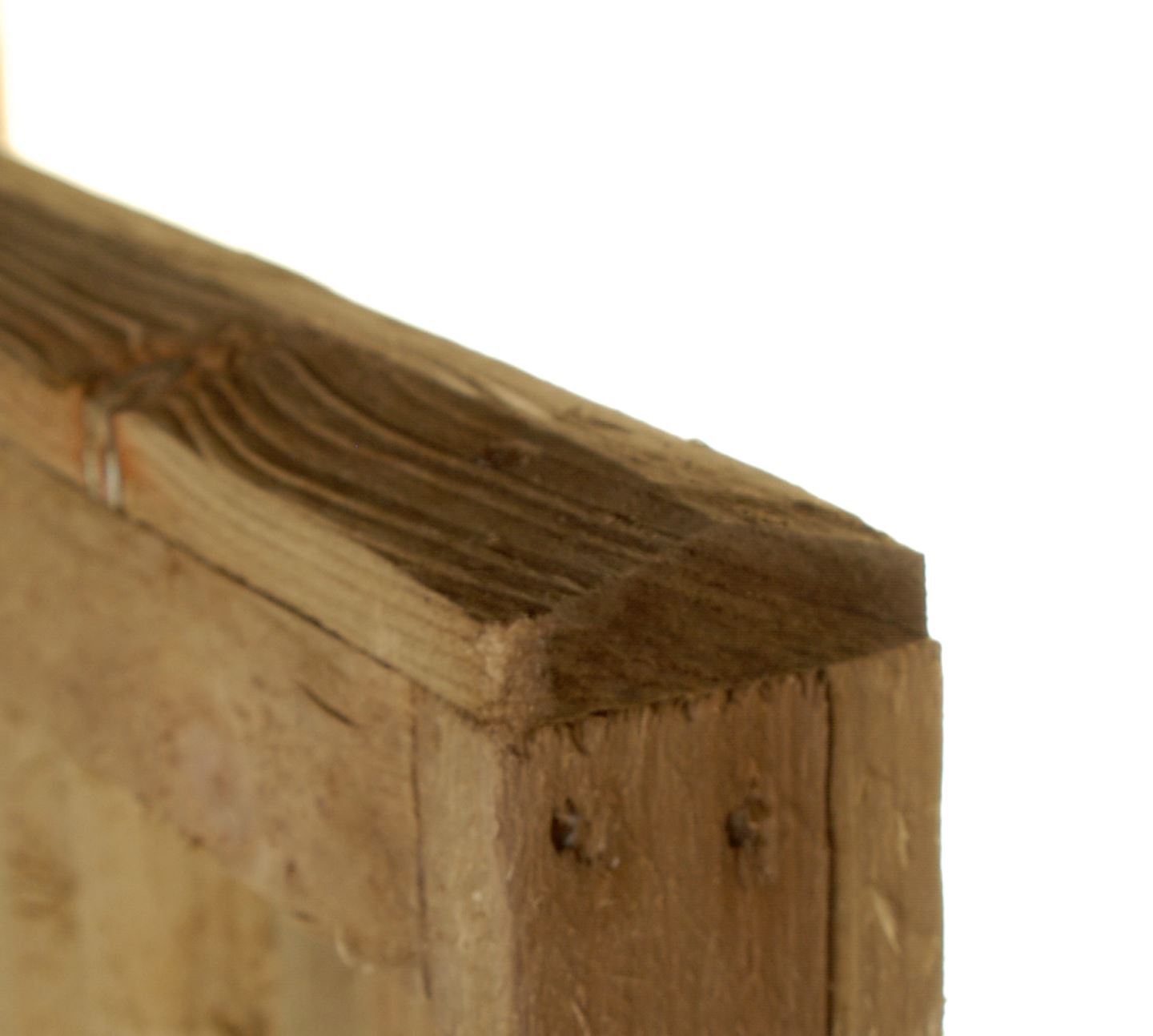 Cheshire Timber Supplies | Ringwood Fencing | Timber Merchants