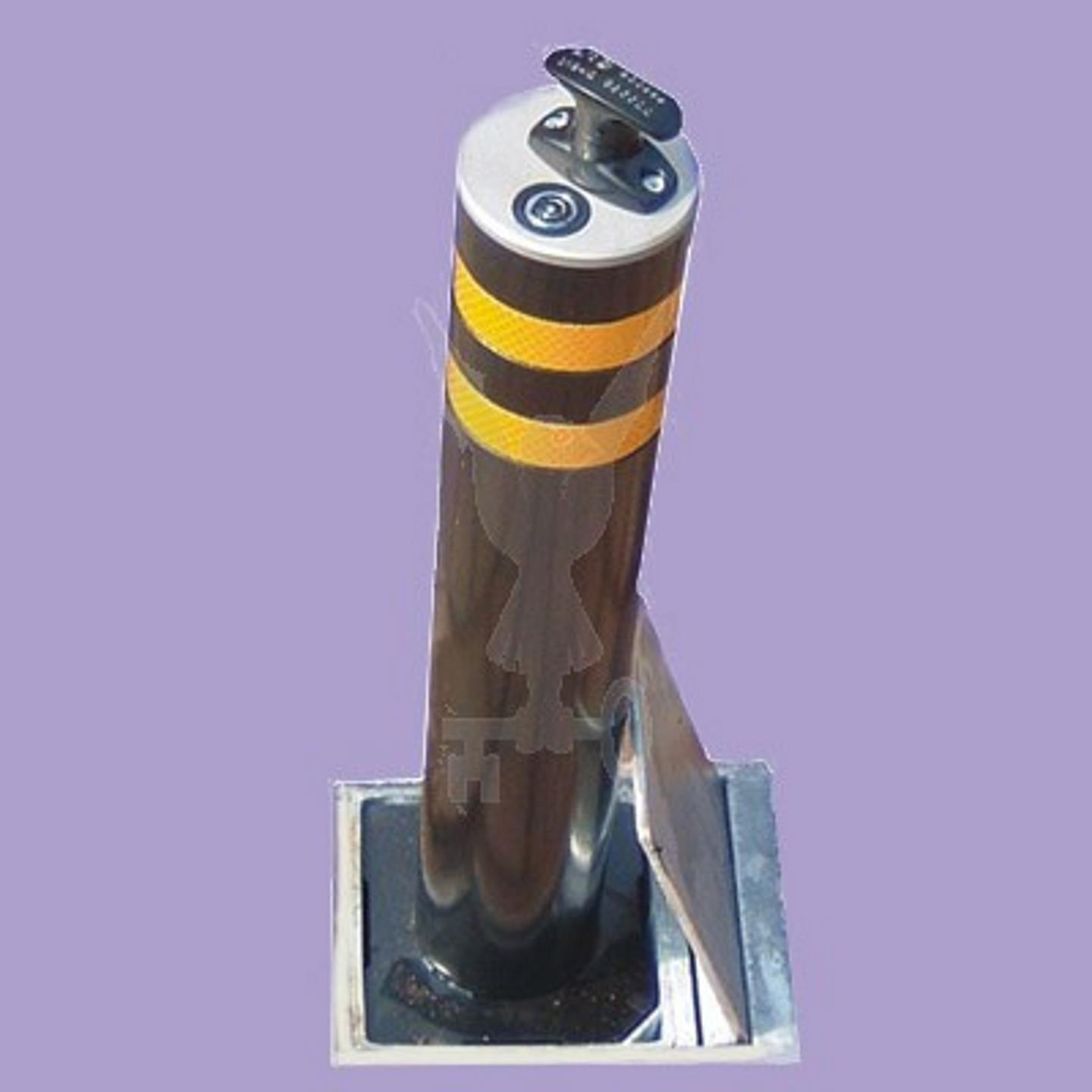 Security Fencing | Ringwood Fencing | Security Fences Cheshire