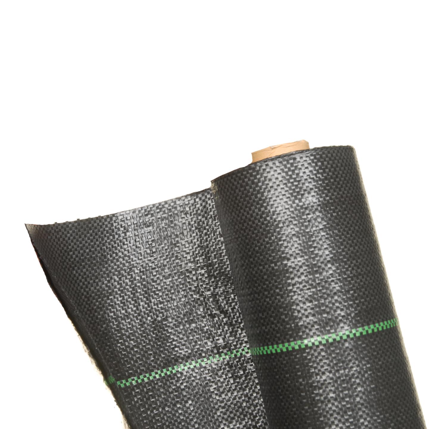 Swiftec Geotex 2M X 25 MTR