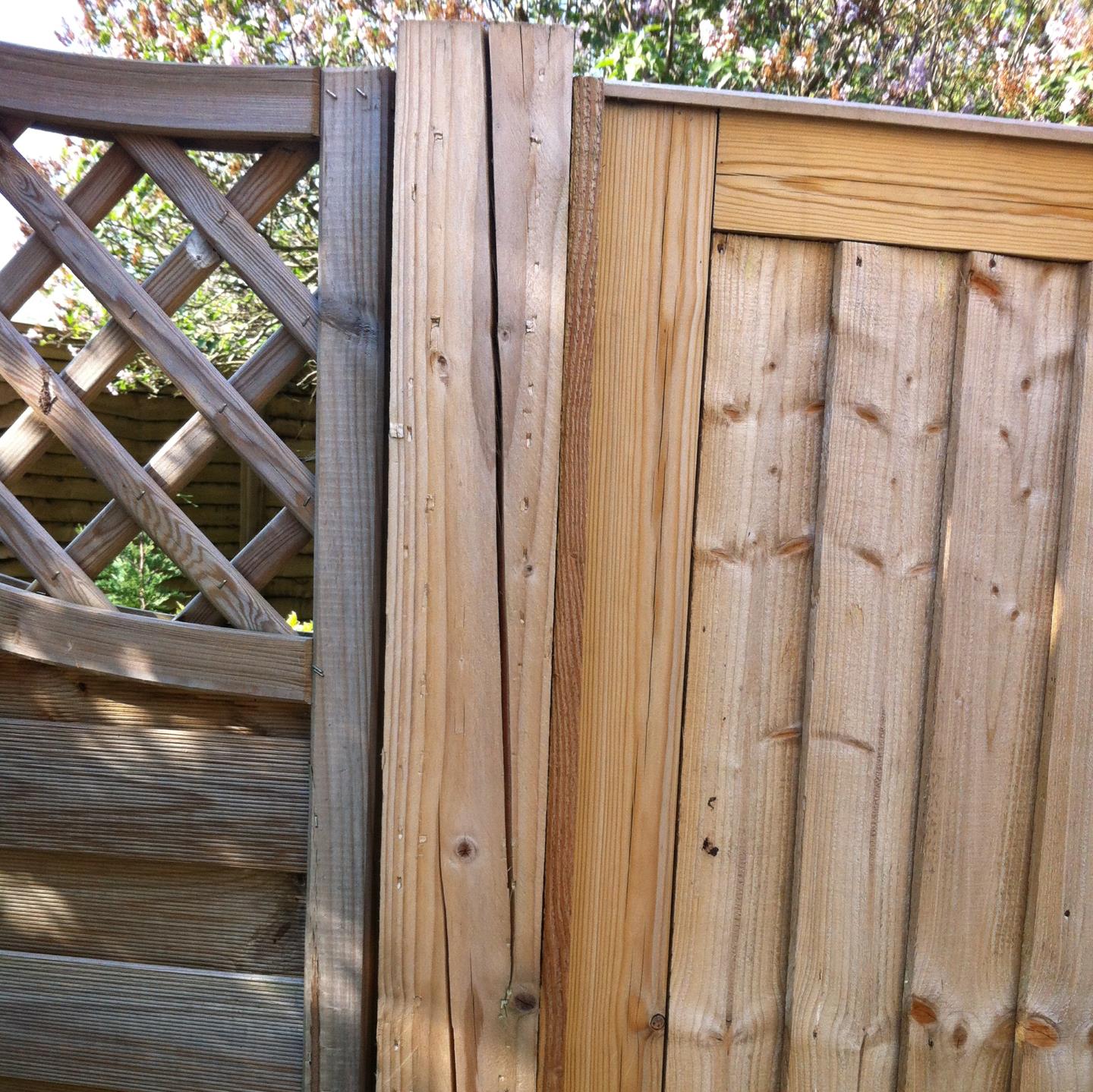 Installation FAQs | Ringwood Fencing | Fence Installation Chester