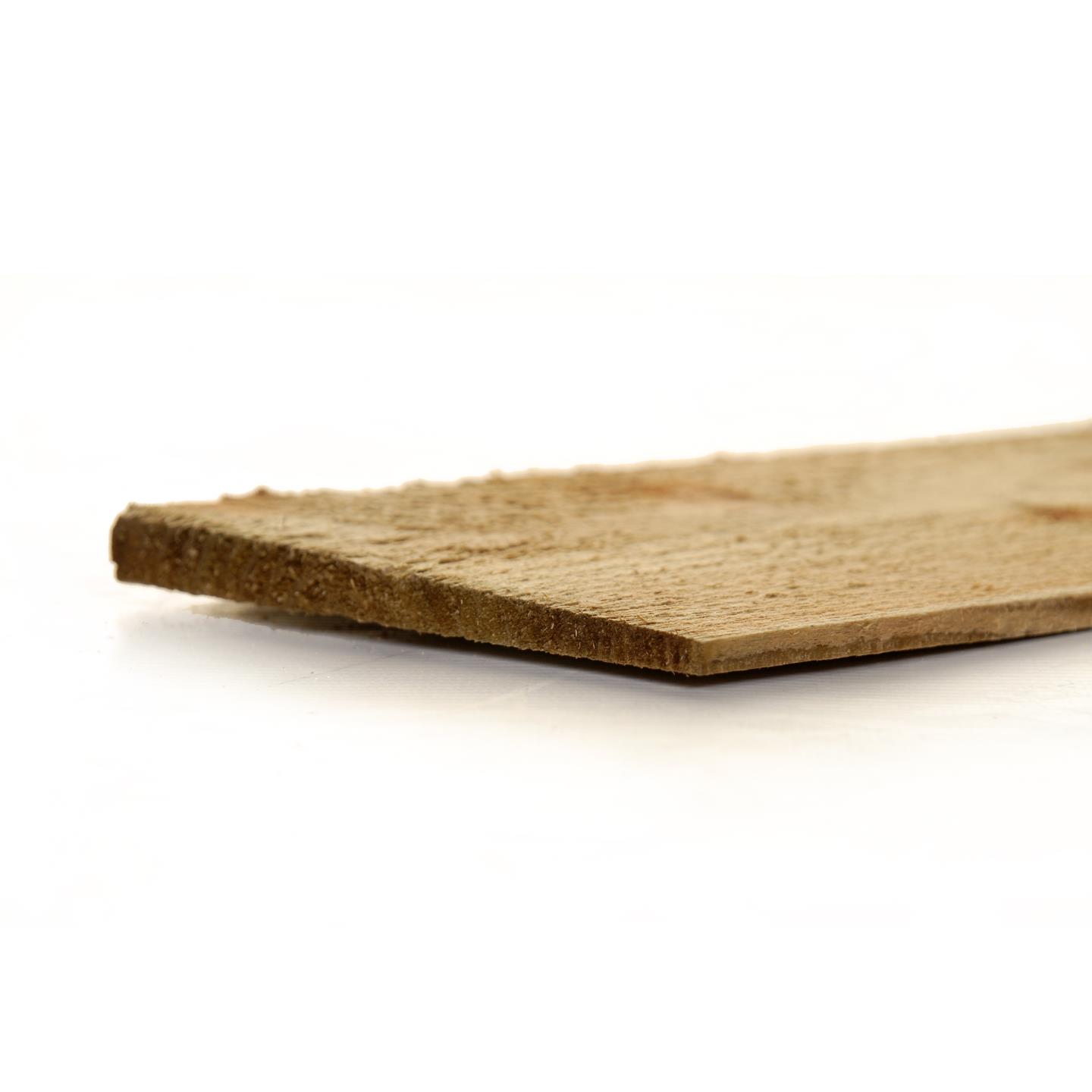 Boards & Feather Edge | Fencing Timber | Ringwood Fencing Chester