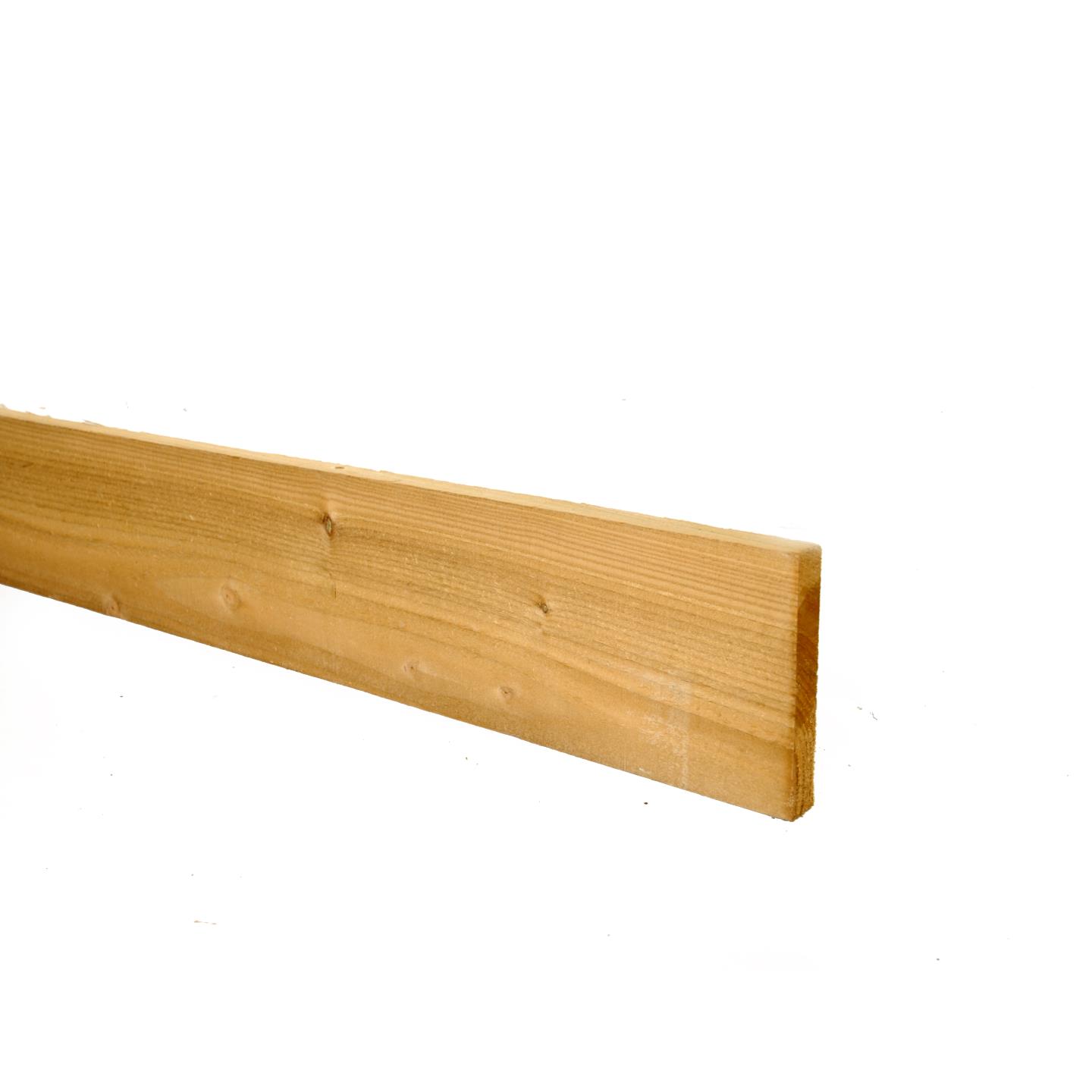100x22mm Boards
